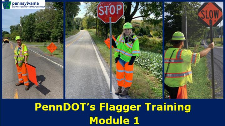 trainingvideos.penndot.pa.gov - /Penndot Flagger Training/story_content/